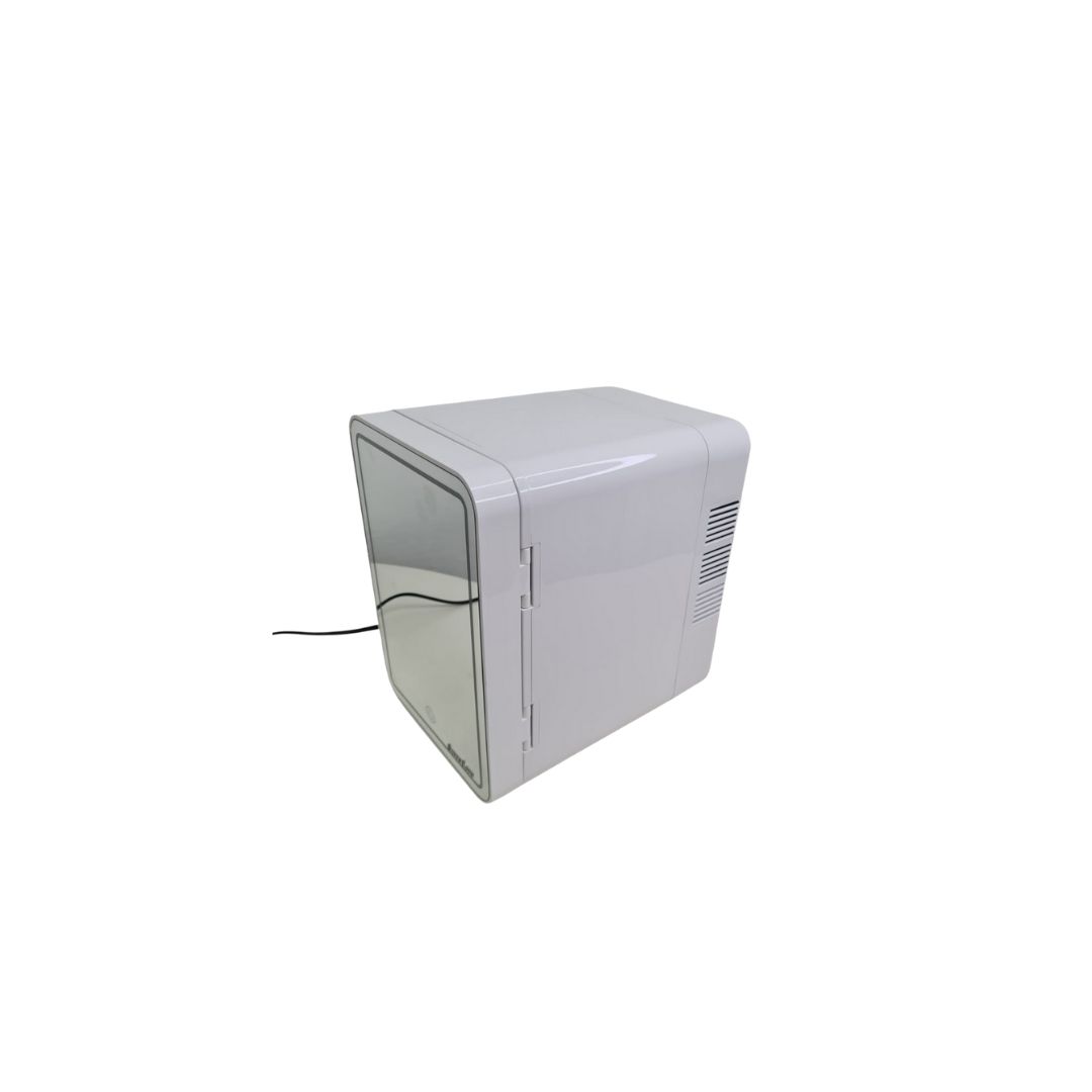 Heladera de 12v para auto, casa o camping - unregalo